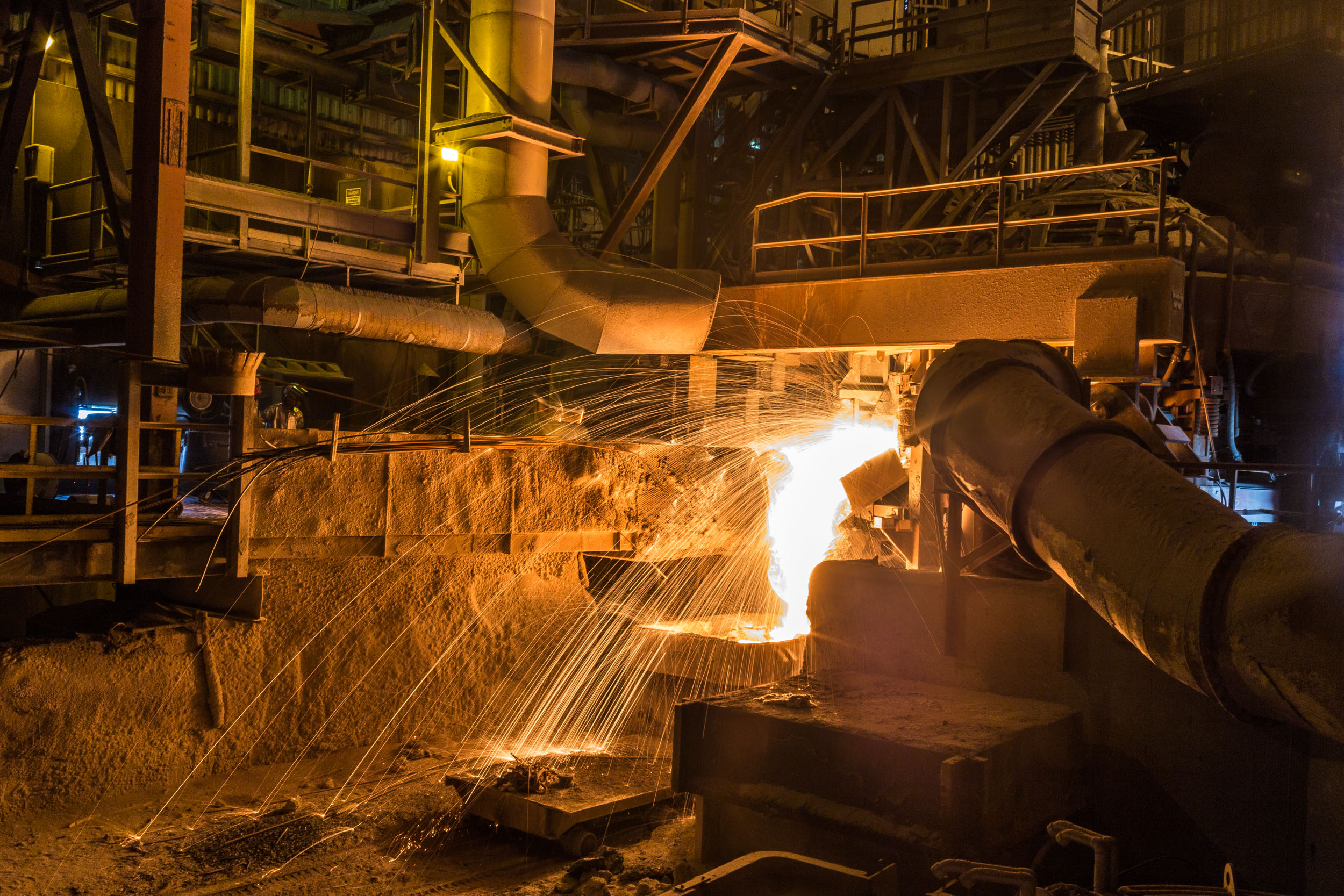 Why MOVA - MOVA Metals